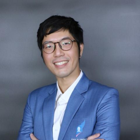 PEOPLE | MS Stat Data Science